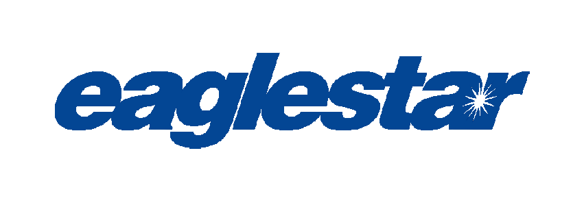 Prigel Ventures
