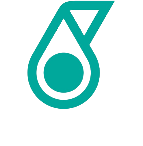Prigel Ventures